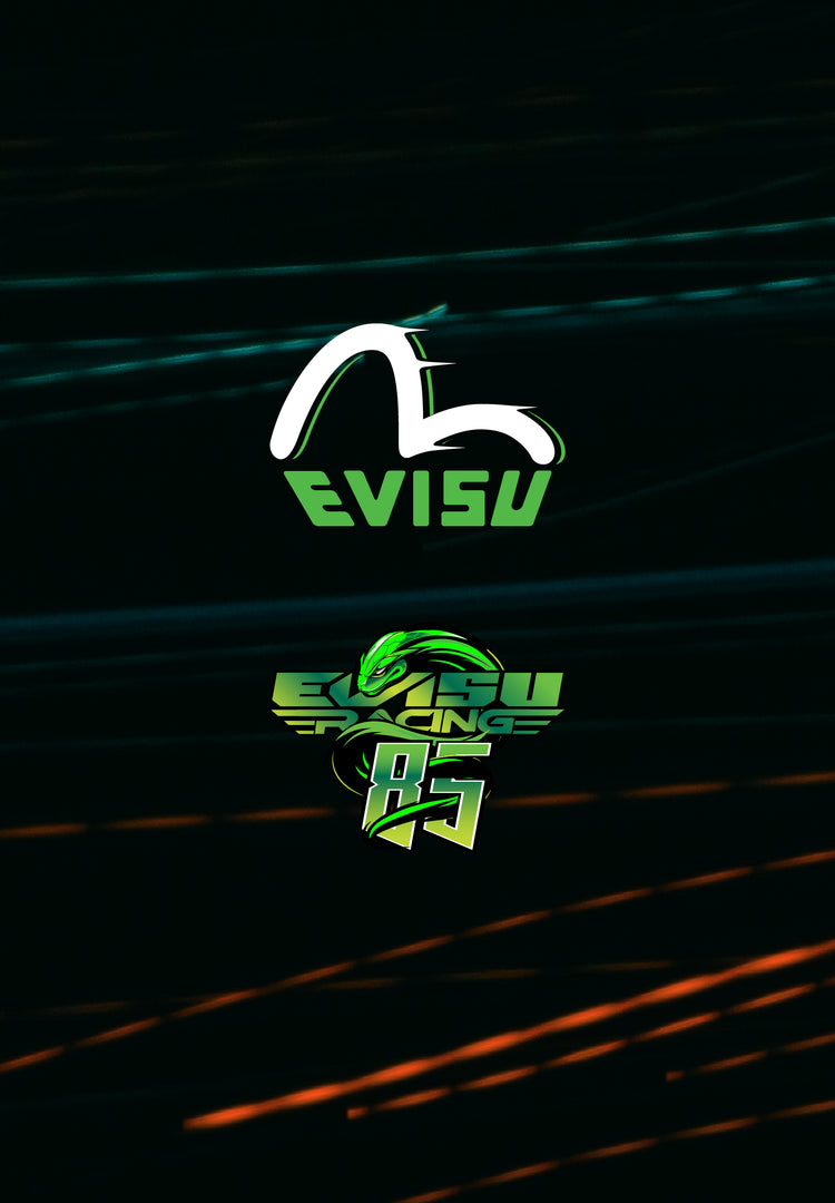 Evisu Official Site | Iconic Japanese Denim Brand – EVISU