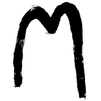 Evisu Official Site | Iconic Japanese Denim Brand – EVISU